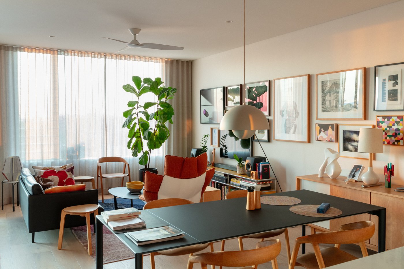 IN A ROOM WITH DANIEL SHIPP